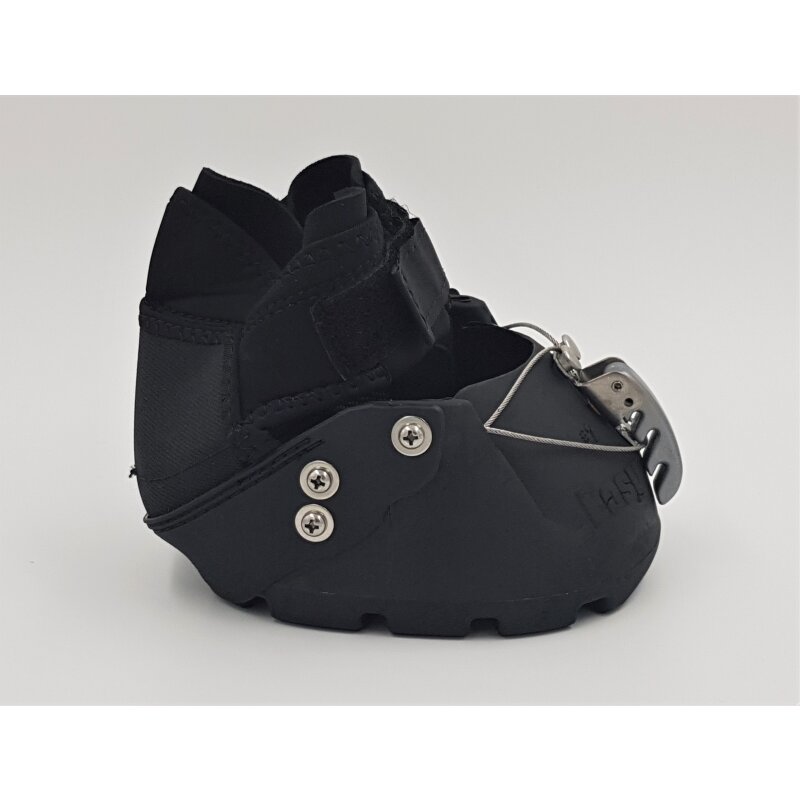 Easyboot Epic Hufschuh 2012, 110,50